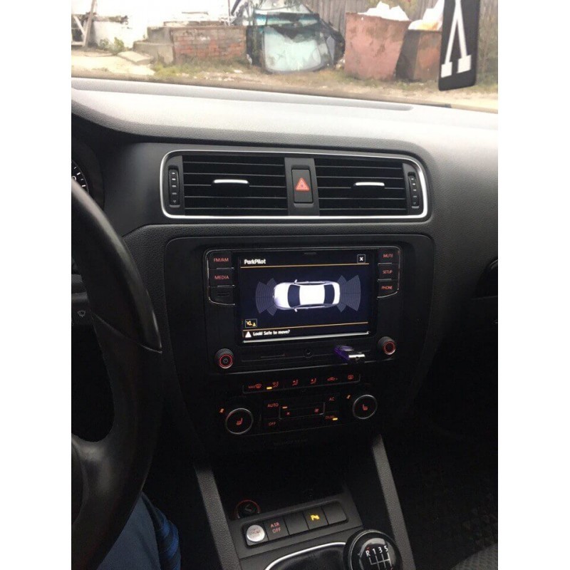 Магнитола Rcd 330 Инструкция - rainbowtopik